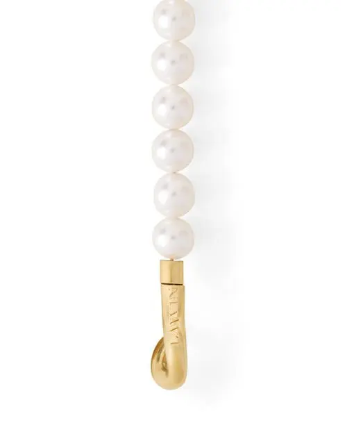 LANVIN Les Perles Bracelet
