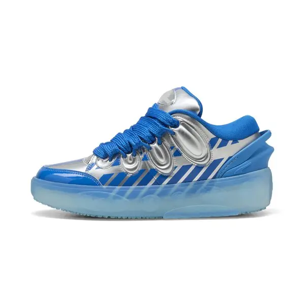 PUMA X Fast & Furious Lafrancã© Miami Sneakers