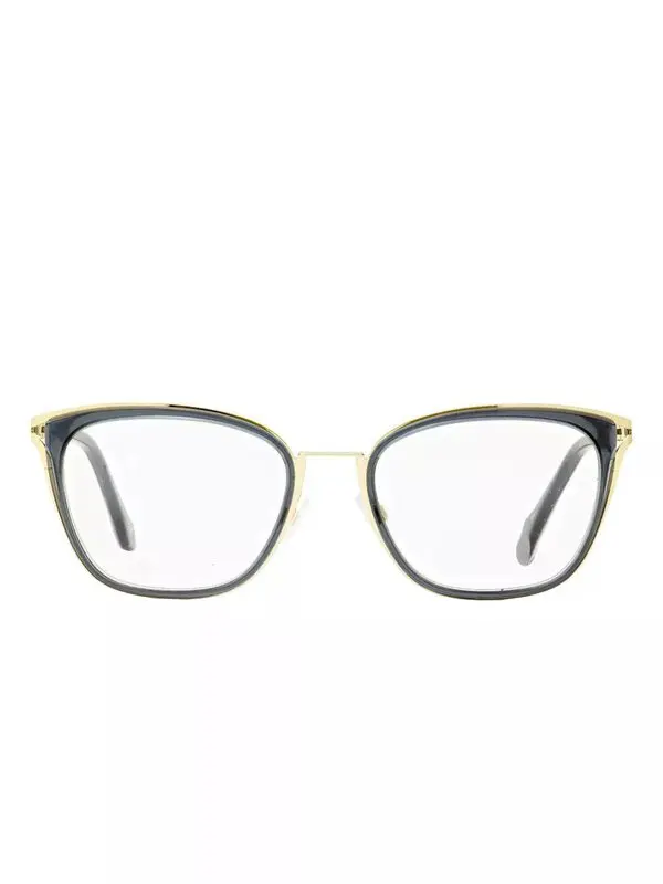 Roberto Cavalli Maremma Eyeglasses