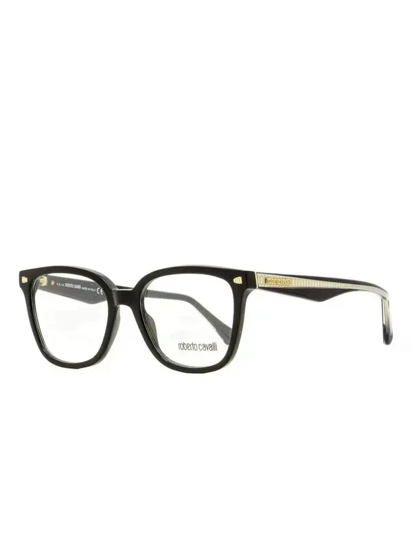 Roberto Cavalli Murlo Eyeglasses