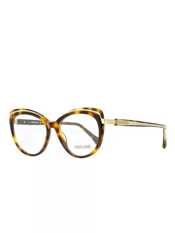 Roberto Cavalli Mulazzo Eyeglasses