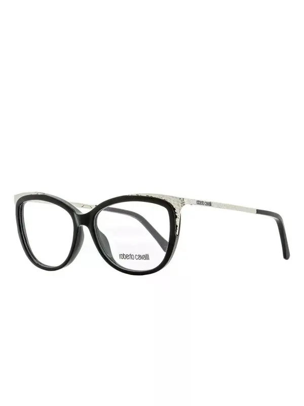 Roberto Cavalli Camporgiano Eyeglasses