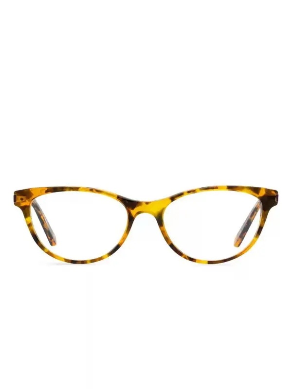 FERRAGAMO 2852 Eyeglasses