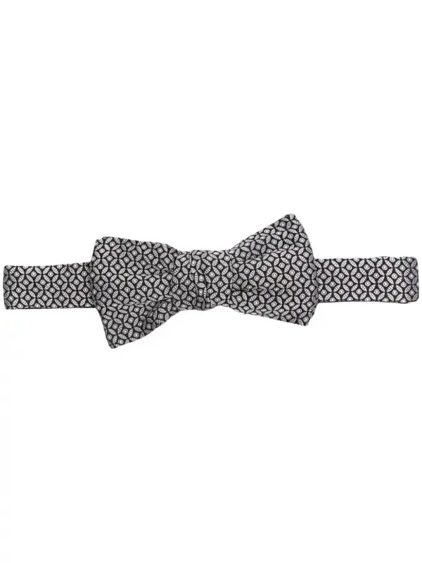 LANVIN Paris Papillon - Multi