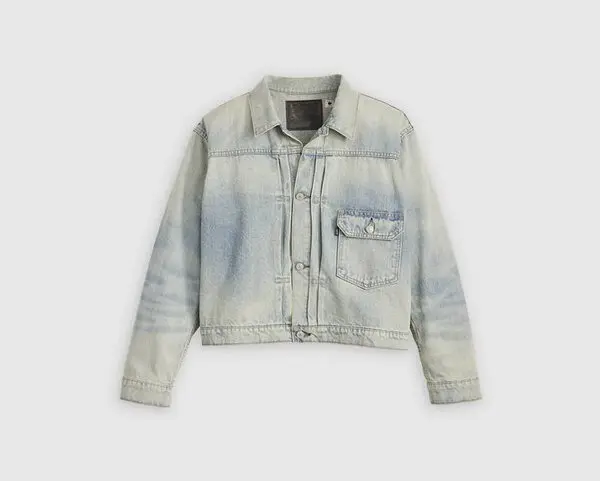 LEVI'S Type I Jacket