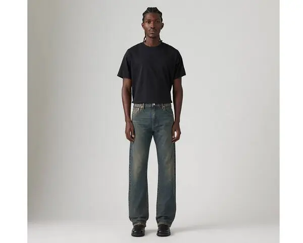 LEVI'S 517 Bootcut Jeans