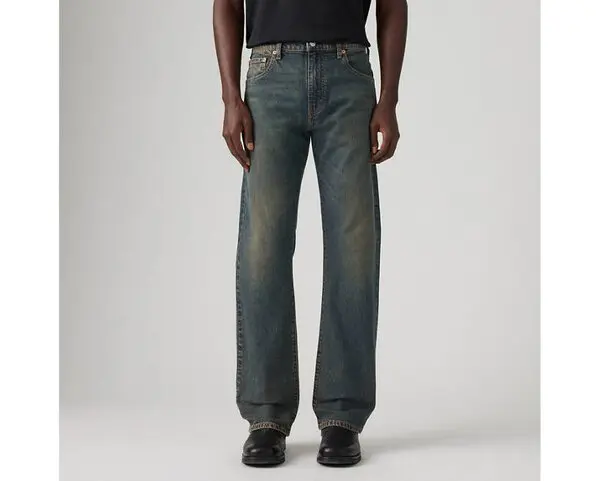 LEVI'S 517 Bootcut Jeans