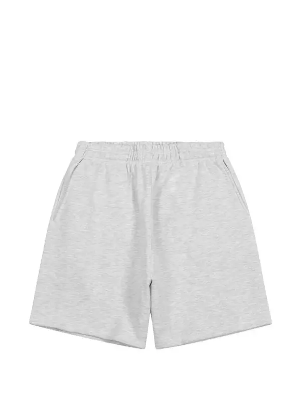 ENTIRE STUDIOS Standard Shorts
