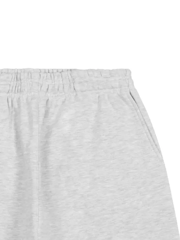 ENTIRE STUDIOS Standard Shorts