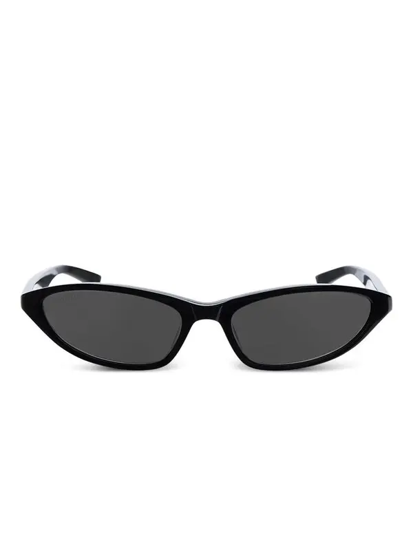 Balenciaga Sunglasses