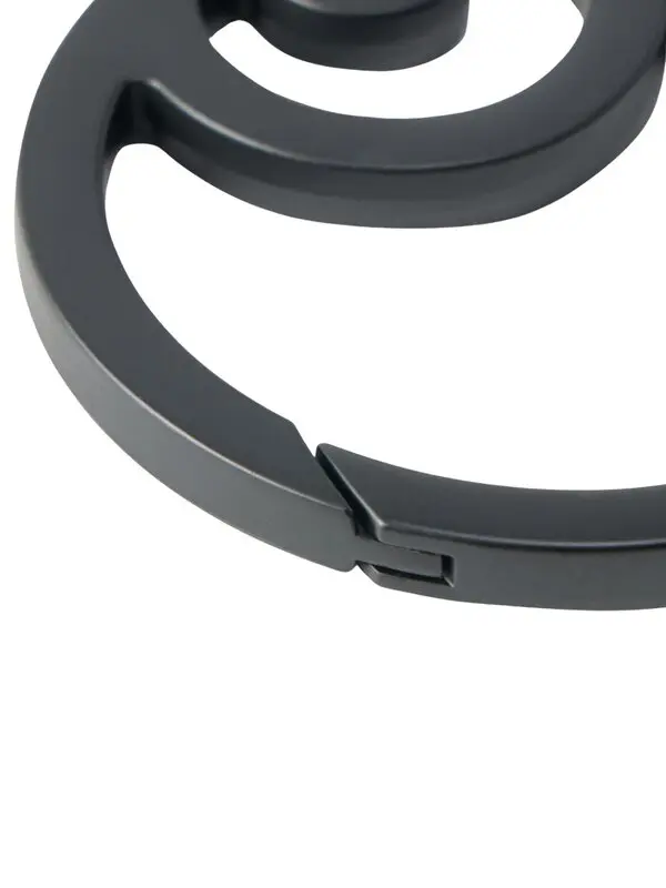 Carhartt Work In Progress Carabiner Clip
