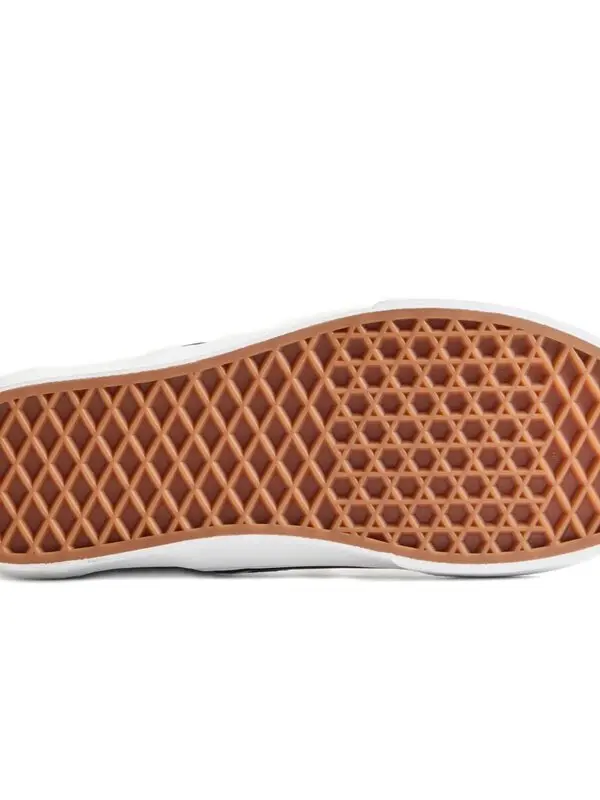 VALENTINO GARAVANI X VANS Slip-on Sneakers - Pink