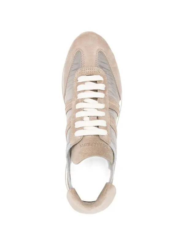 Fabiana Filippi Low-top Sneakers
