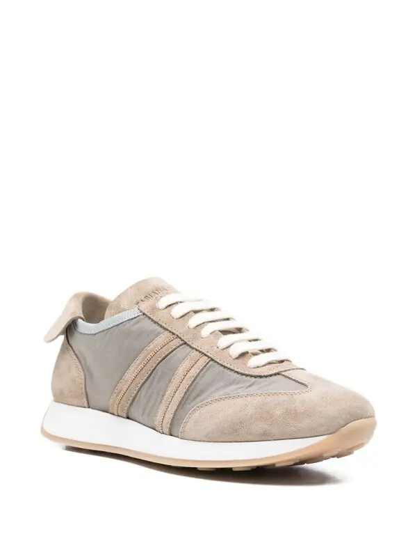 Fabiana Filippi Low-top Sneakers