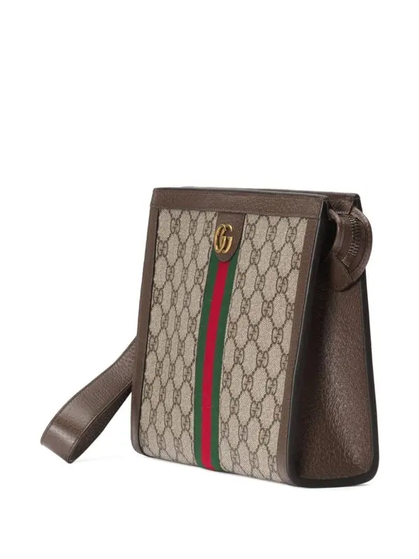 Gucci Ophidia Gg Pouch