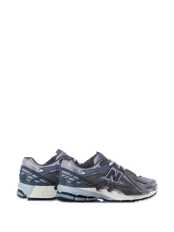 NEW BALANCE 1906 Sneakers - Brown