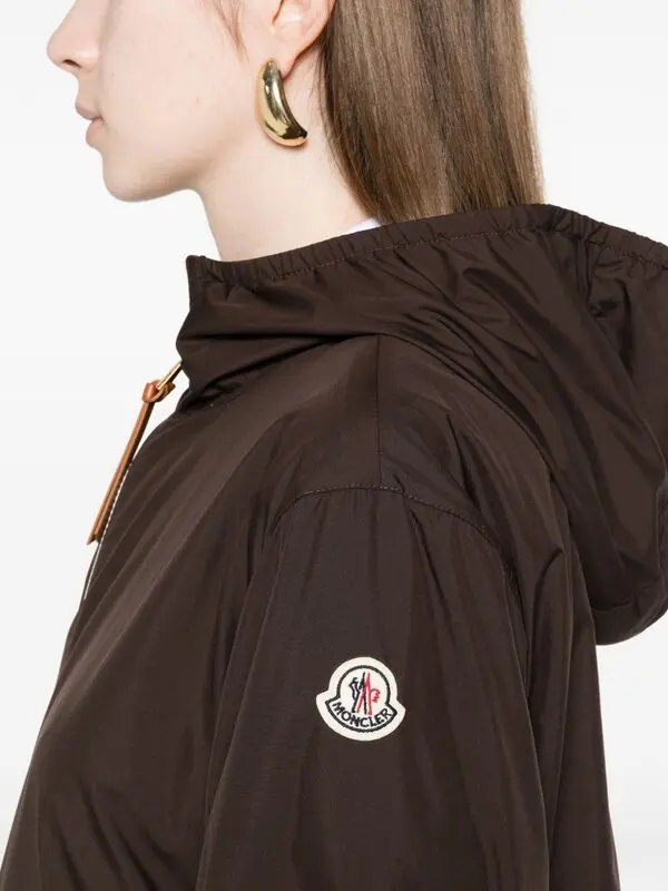 Moncler Fegeos Blouson Jacket