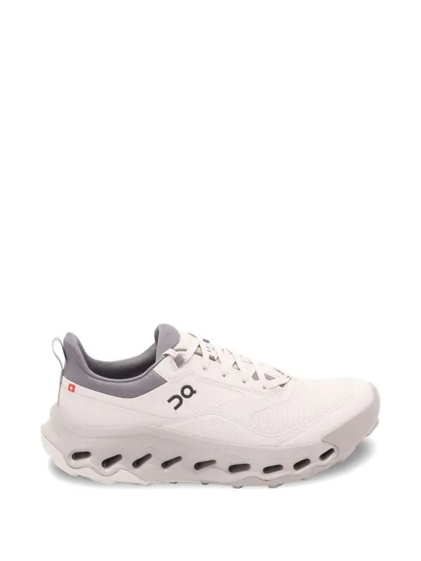 On Cloudhorizon 2 Sneakers - Grey