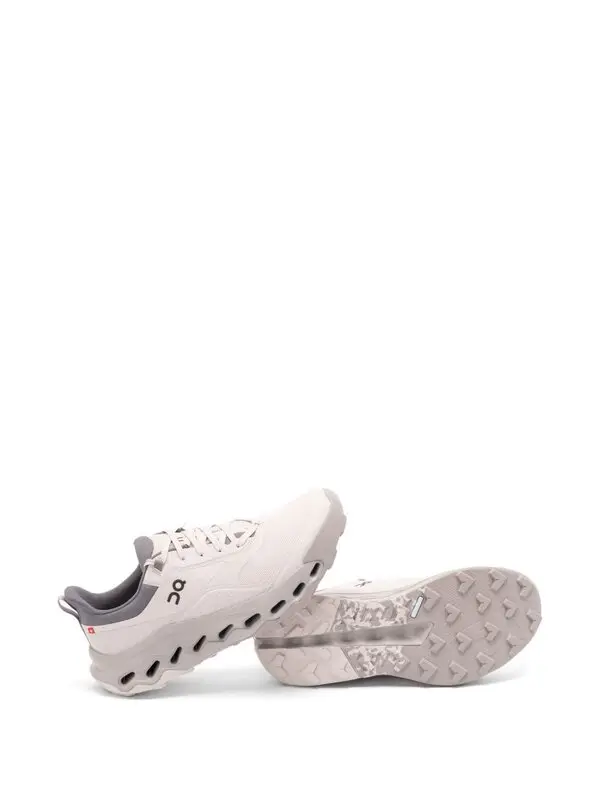 On Cloudhorizon 2 Sneakers - Grey