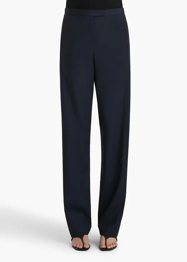 Khaite Borden Pant