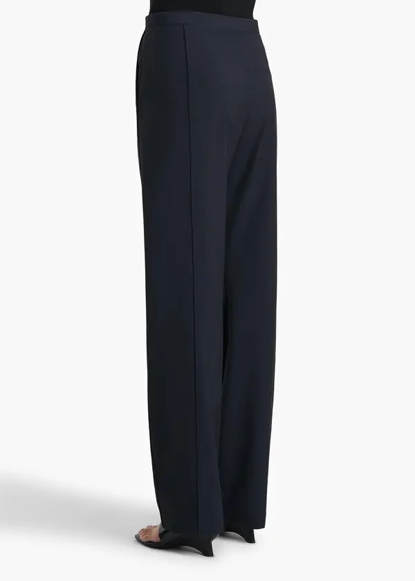 Khaite Borden Pant