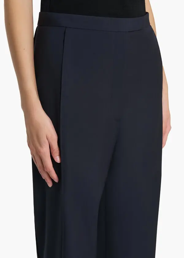 Khaite Borden Pant
