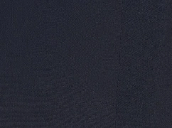 Khaite Borden Pant