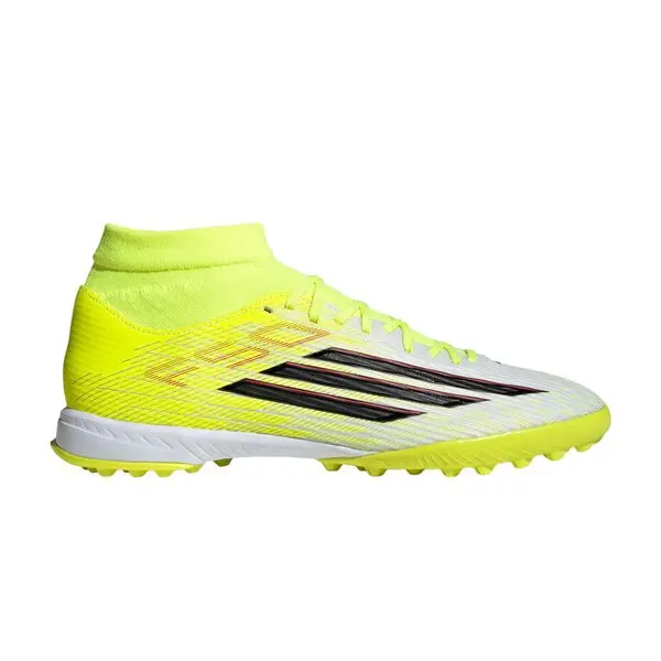 Adidas F50 League Mid Tf