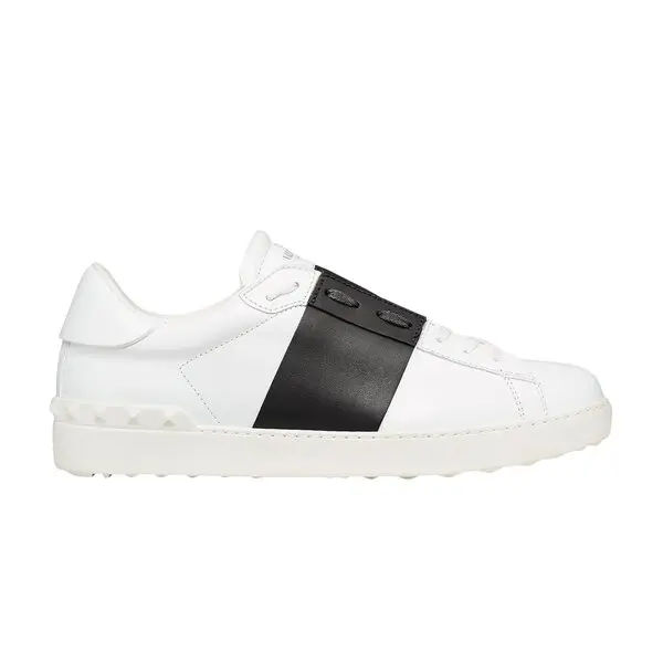 Valentino Garavani Open Sneakers