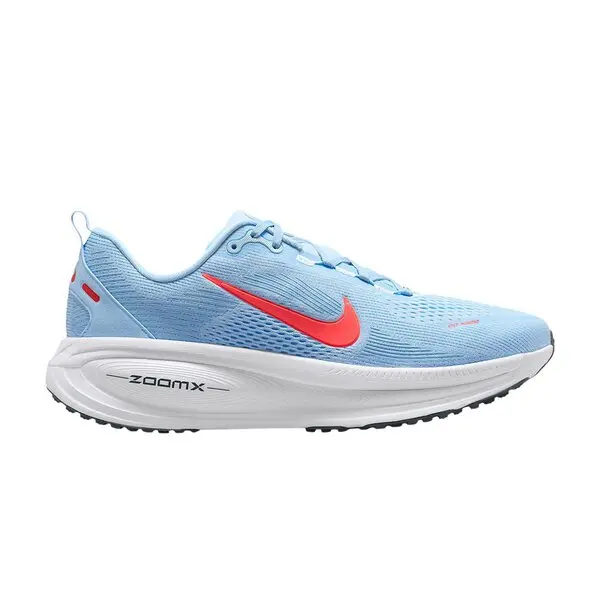 Nike Vomero 18 Sneakers - Blue