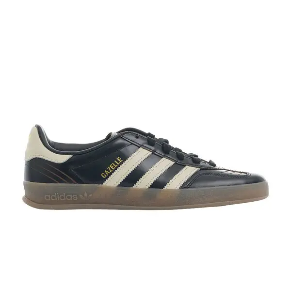 Adidas Gazelle Indoor Sneakers
