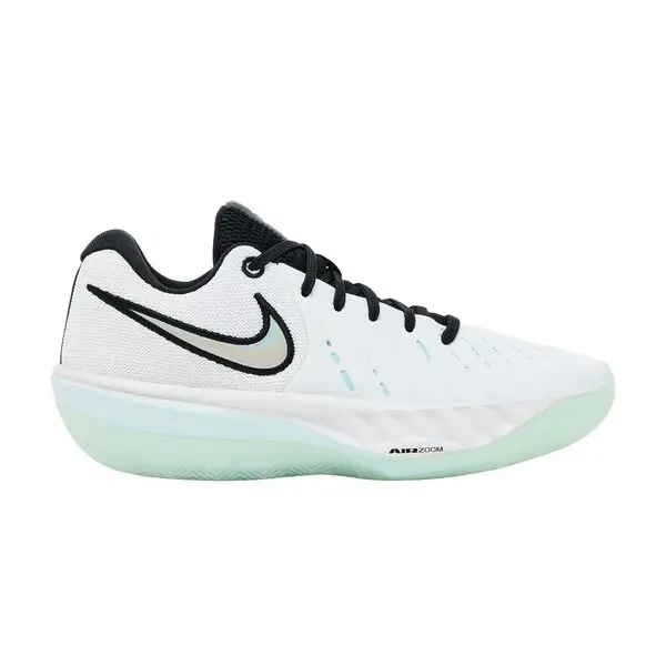 Nike Gt Cut Academy 2 Sneakers