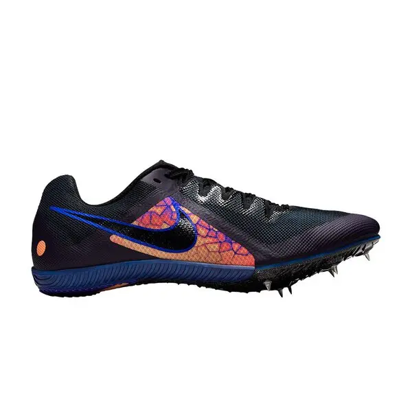 Nike Zoom Rival Mg Track Spike