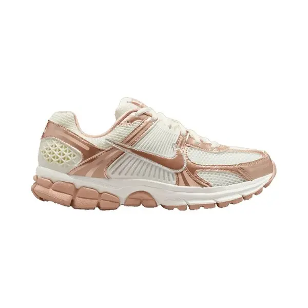 Nike Wmns Zoom Vomero 5 'rose Gold - Pink
