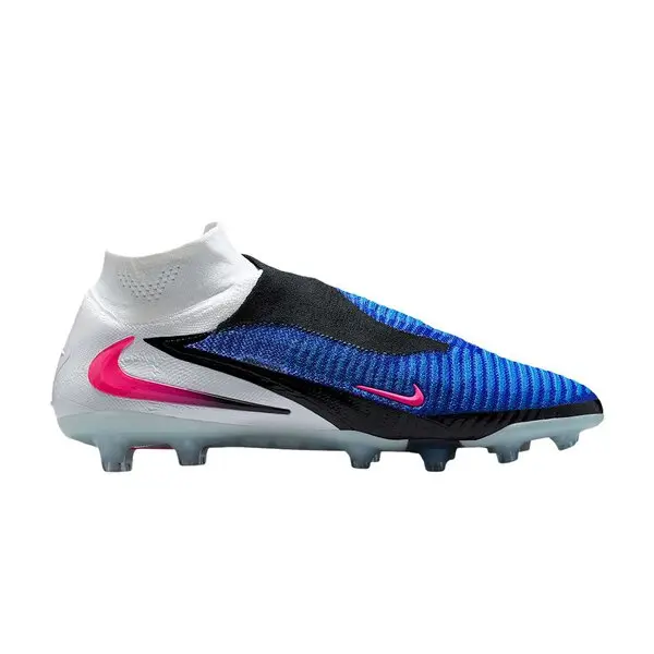 Nike Phantom High Elite Ag