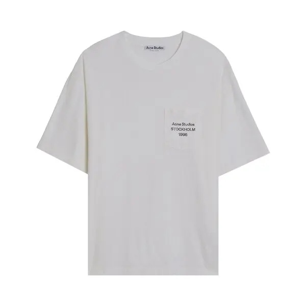 Acne Studios T-shirt