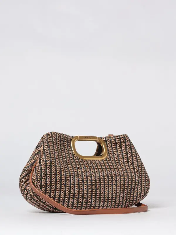 TWINSET Handbag