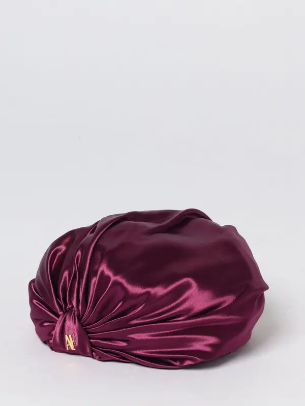 Alberta Ferretti Hat