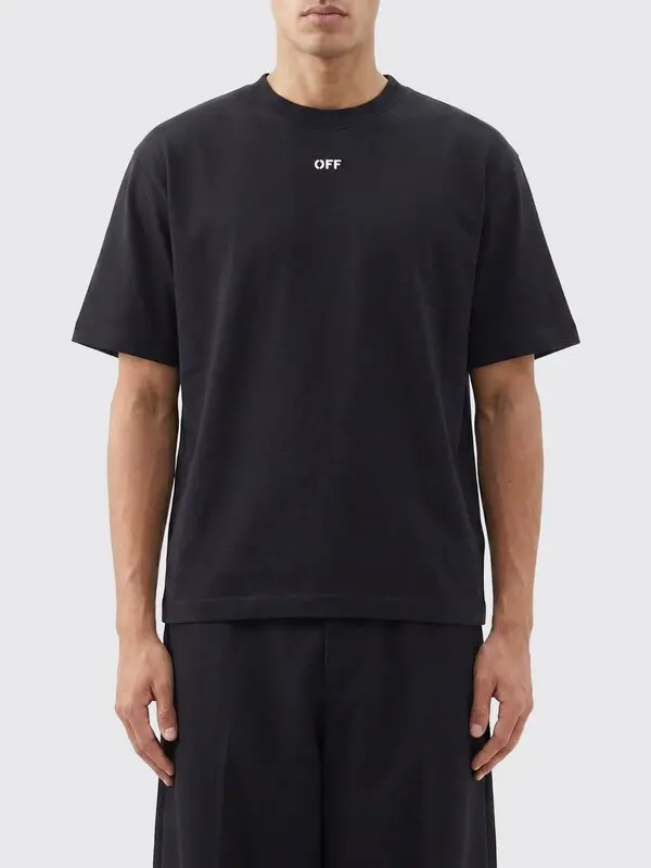 Off-White Arrow T-shirt