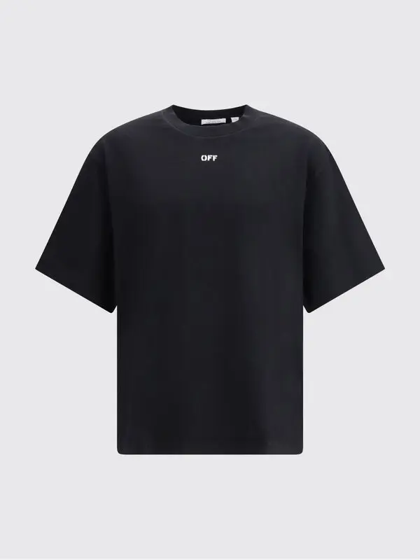 Off-White Arrow T-shirt