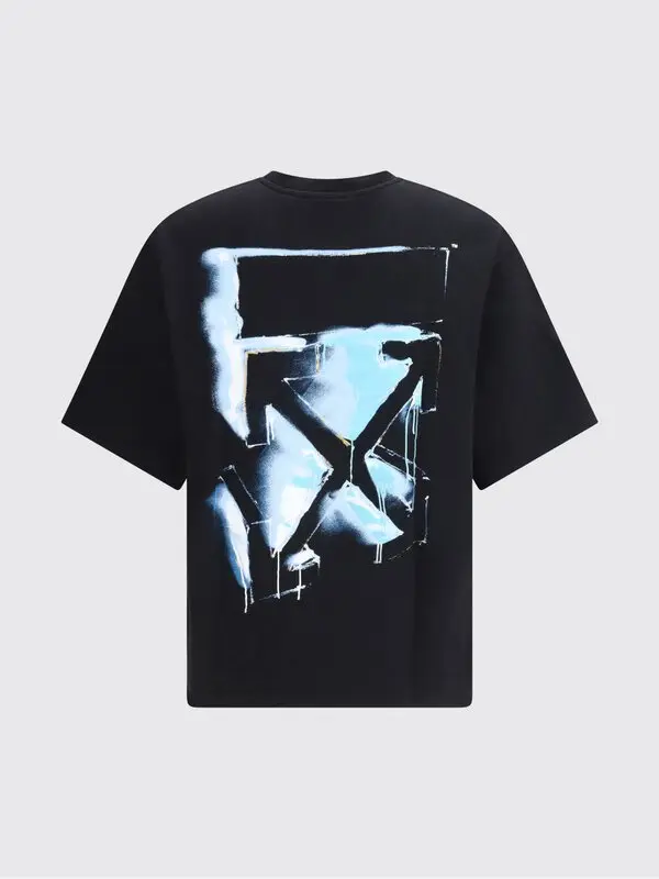 Off-White Arrow T-shirt