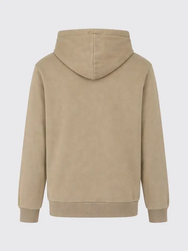 A.p.c. Sweatshirt