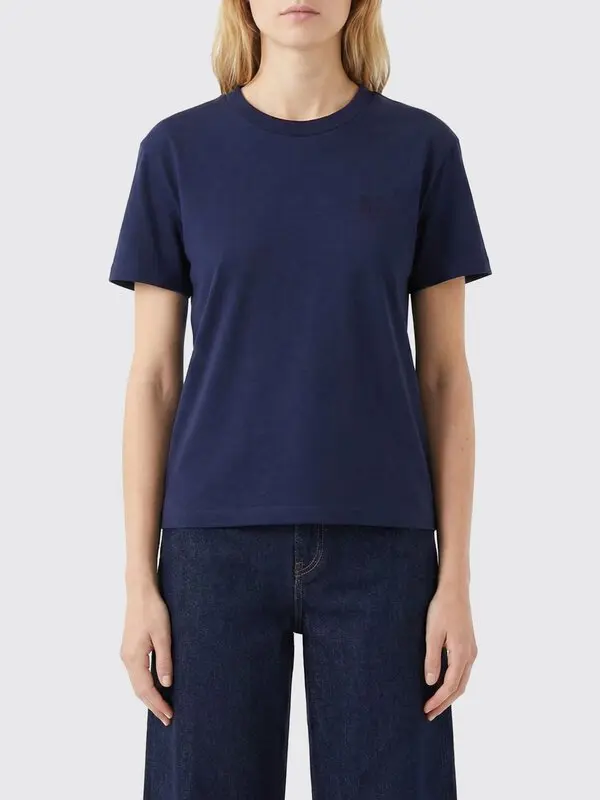 A.p.c. T-shirt