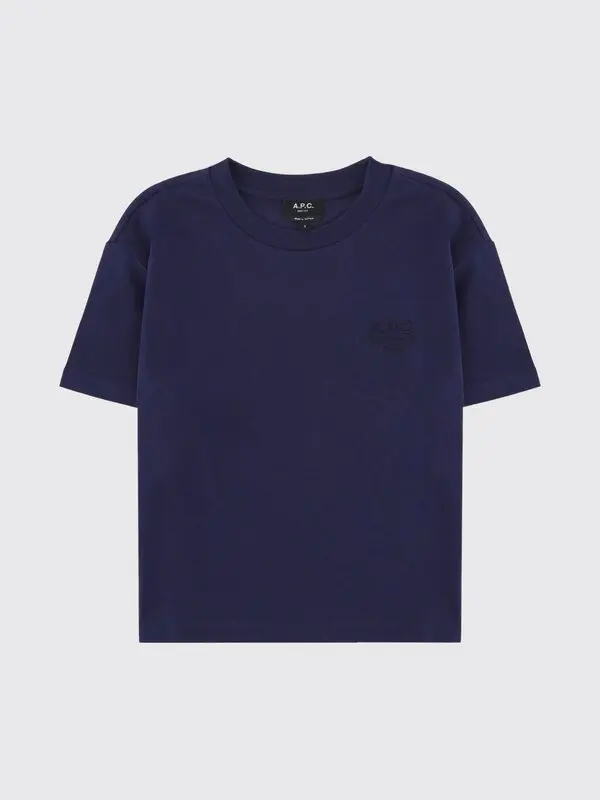A.p.c. T-shirt
