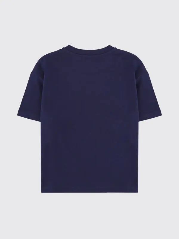 A.p.c. T-shirt