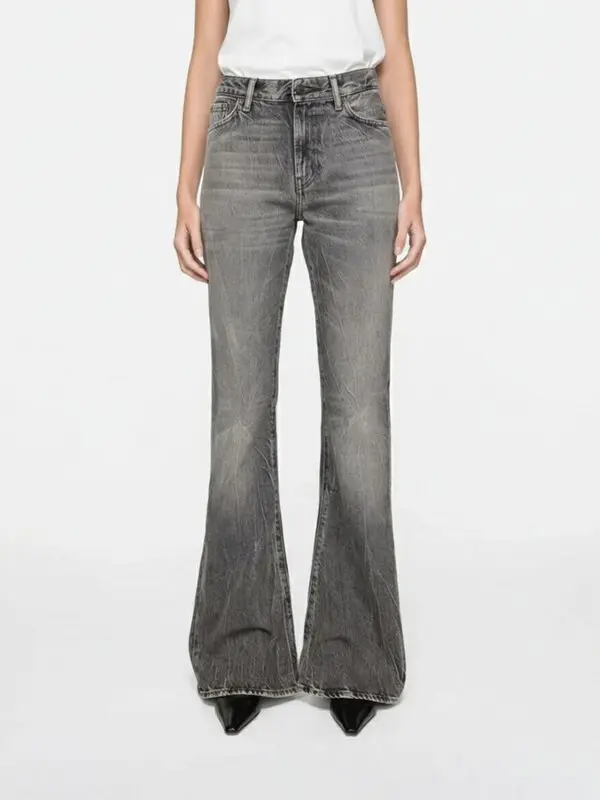 Acne Studios Jeans