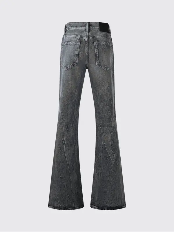 Acne Studios Jeans