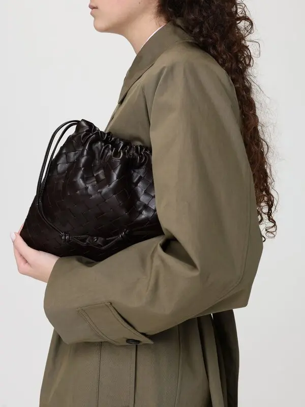 Bottega Veneta Shoulder Bag