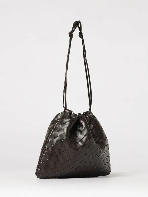 Bottega Veneta Shoulder Bag