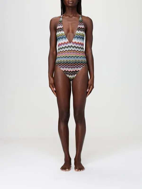 Missoni Swimsuit